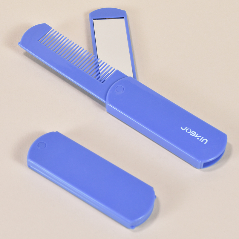 Folding comb – JOBKIN