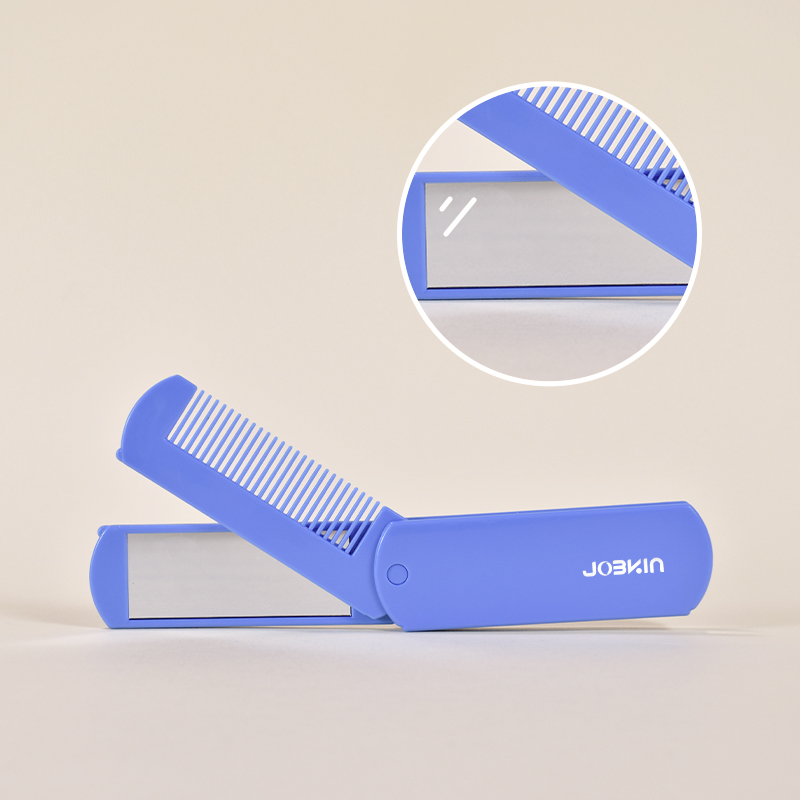 Folding Comb JBD0002 – JOBKIN