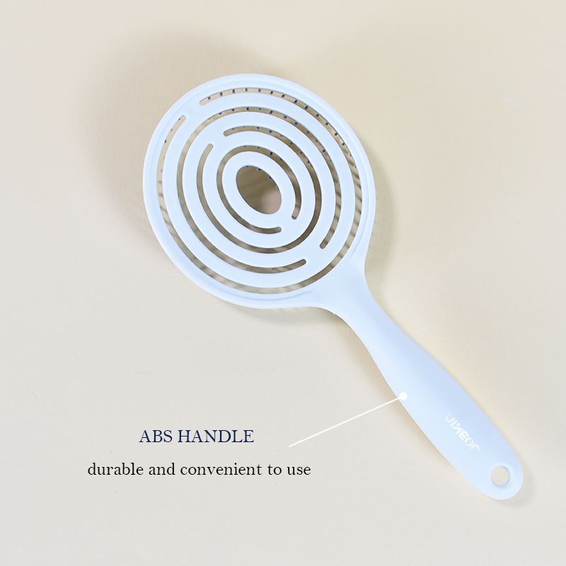 Hollow Comb JBL0002 – JOBKIN