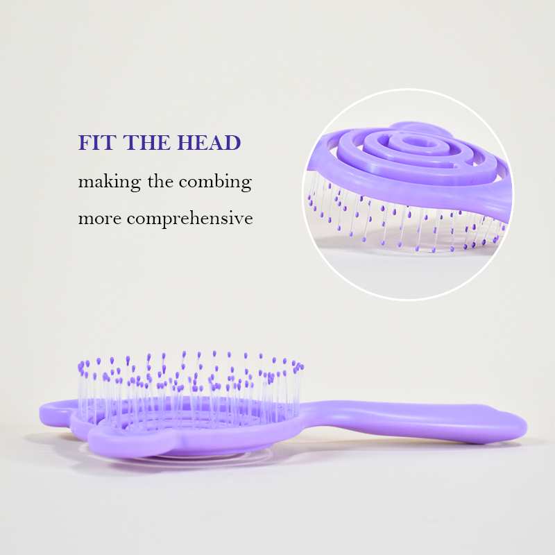 Hollow Comb JBL0003 – JOBKIN