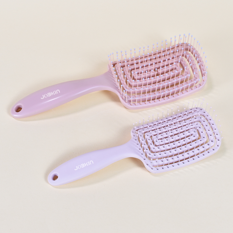 Hollow Comb JBL0001 – JOBKIN