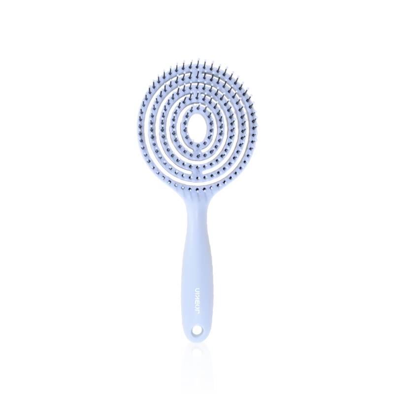 Hollow Comb – JOBKIN